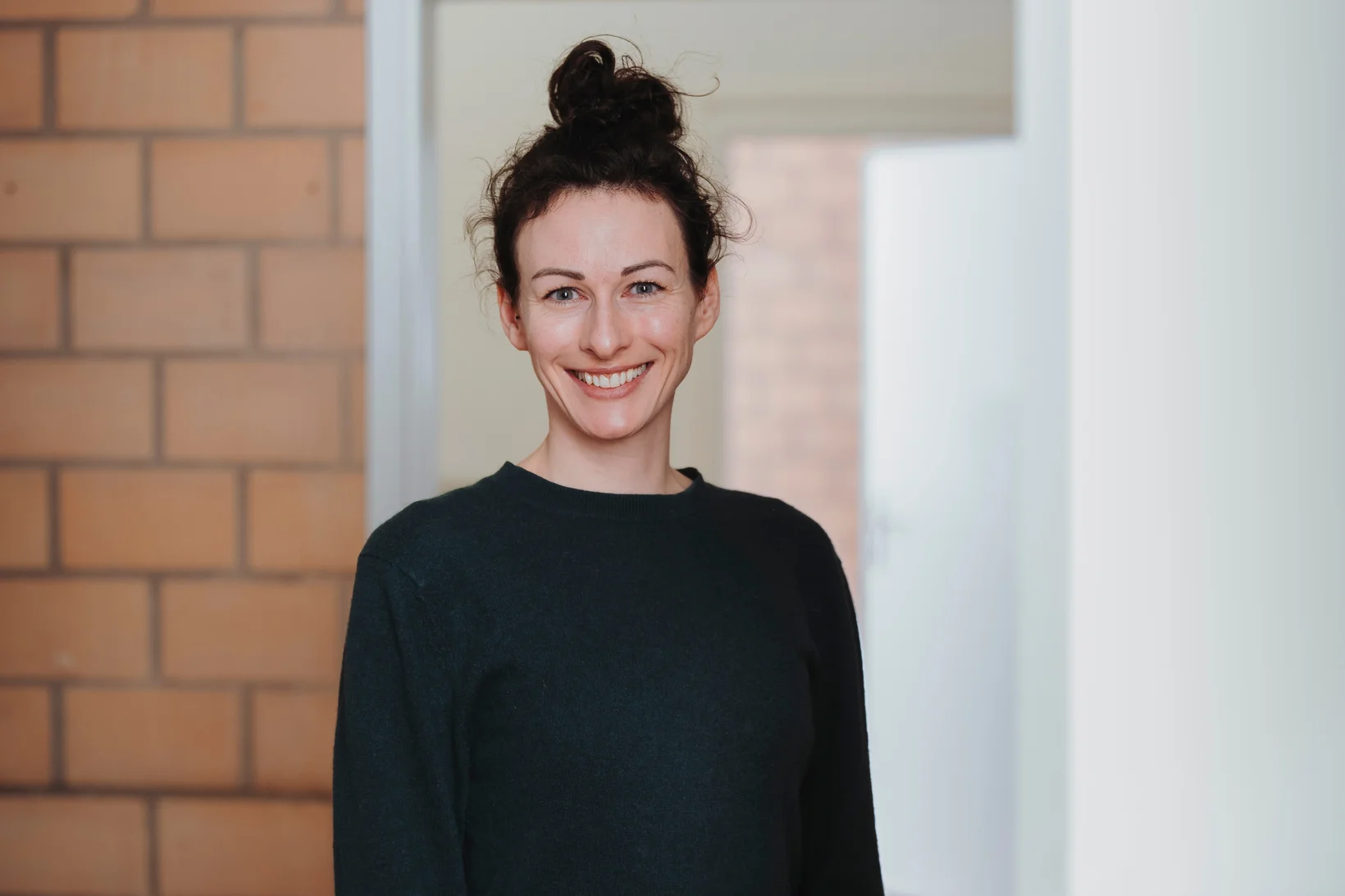 Verkehrswende dank Elektromobilität? | umverkehR